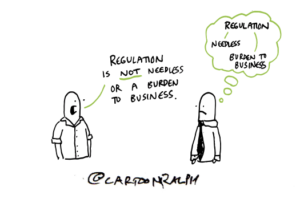 SRHR in emergencies - Sho Konno's website